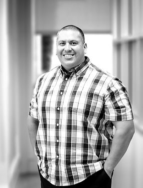 Our Team | Brauer Law