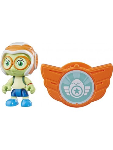 Top Wing Timmy The Turtle | Mysite