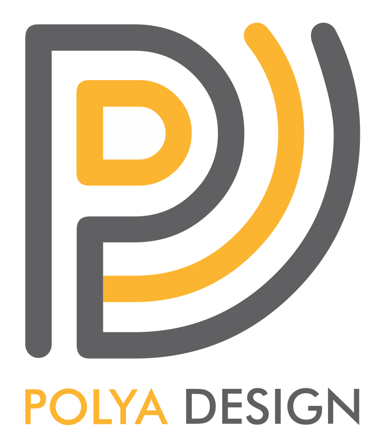 Interior | polyadesignv2