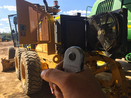 Careers | Vitonga Farms | Moree