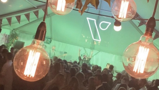 Careers | Vitonga Farms | Moree