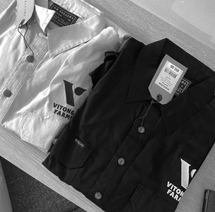 Careers | Vitonga Farms | Moree