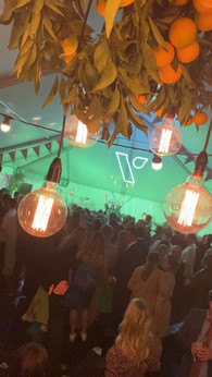 Careers | Vitonga Farms | Moree