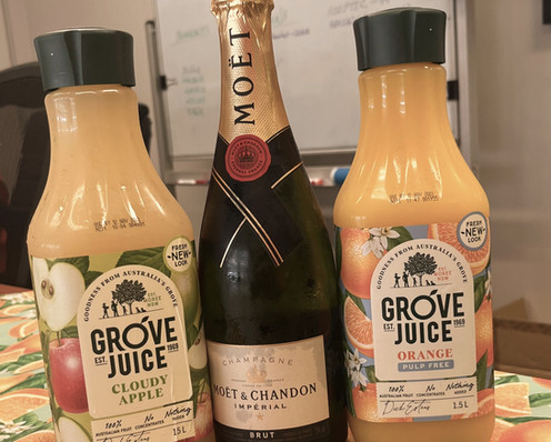 Careers | Vitonga Farms | Moree