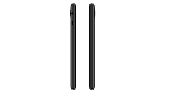 Moxee T2310 | KonnectONE