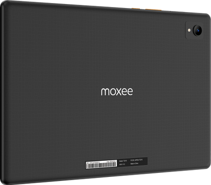 Moxee T2310 | Moxee