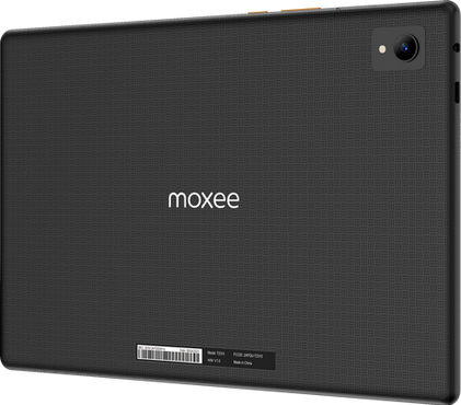 Moxee T2310 | Moxee