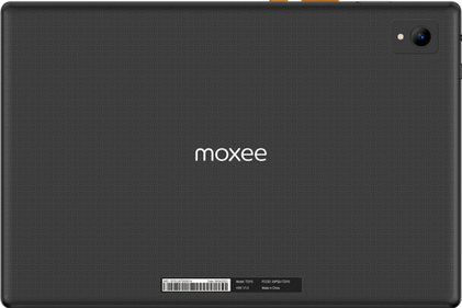 Moxee T2310 | Moxee