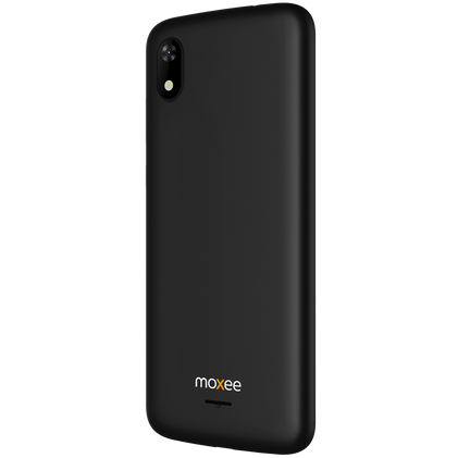 Moxee X23 | KonnectONE