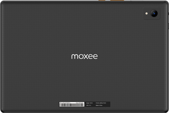 Moxee T2310 | KonnectONE