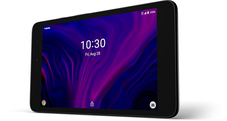 Home | Moxee - Peace of mind technology.