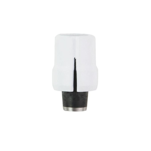 Leather Punch Tip - 5mm | Sprintec-Asia| 你的Cricut & Silhouette香港實體店