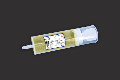 Gold Plating Replenisher (50ml) for 4g production | Sprintec-Asia| 你的 ...