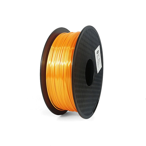 Silk-like PLA filament selection 1kg | Sprintec-Asia| 你的Cricut ...