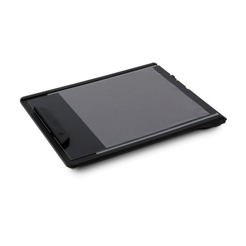 Electrostatic Mat - 12 x 12 (Black) | Sprintec-Asia| 你的Cricut ...