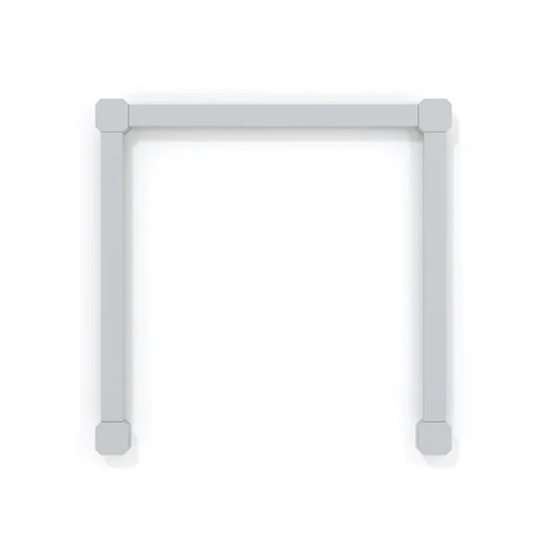 Nanoleaf Lines 90° - Expansion Pack (3PK) | Sprintec-Asia| 你的Cricut ...