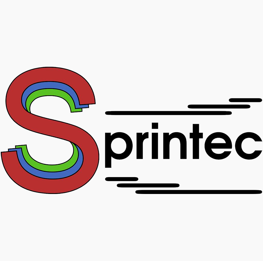 Silhouette | Professional Cutting Machine | Sprintec-Asia 你的 Silhouette ...