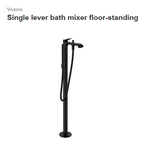 [HG] 75445670 | Living Bathrooms