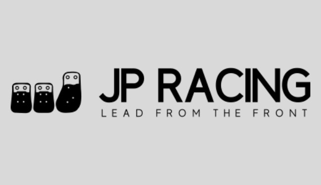 Home | jp-racing
