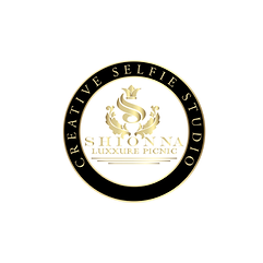 SERVICES | Downtown Allentown