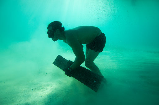 Uncovering the Power of Biomimicry and Nanotechnology in Coral Reef ...
