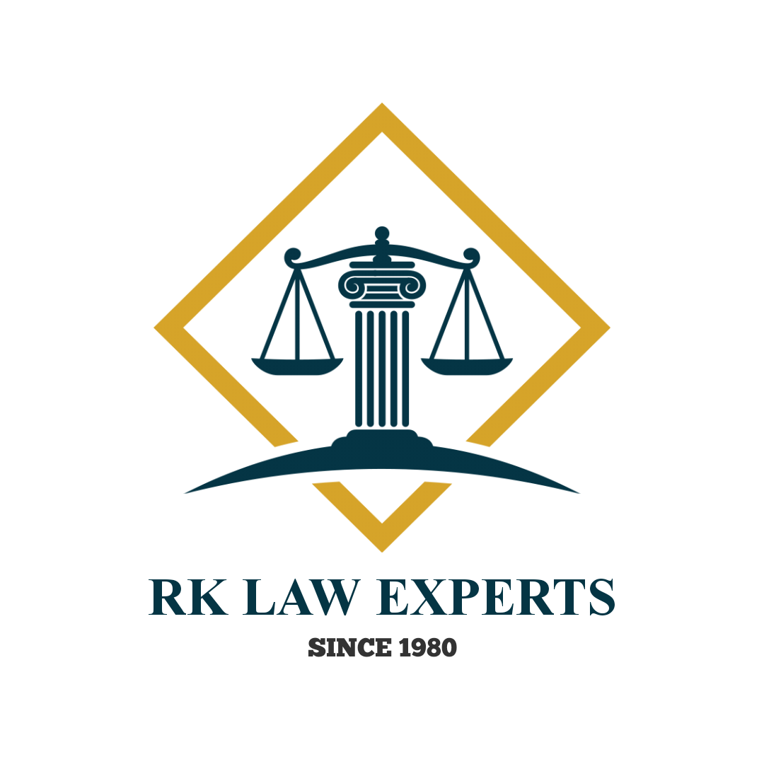 Your Law Experts