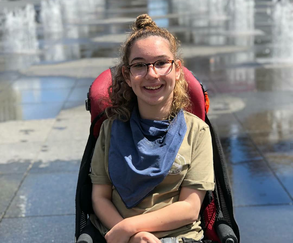 Home | Chasya's life