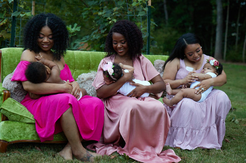 All Products | Full Bloom Birthing