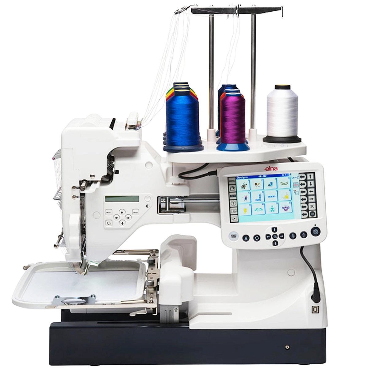 Sewing Machines | Shop Sewing Machines