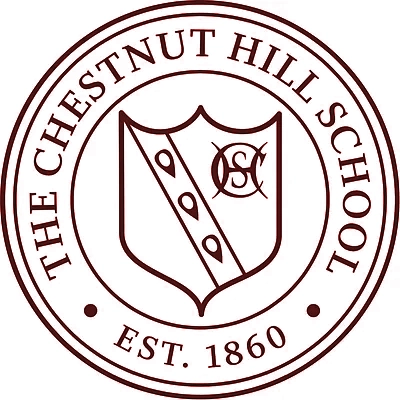 Academic | Berkeley Building Co