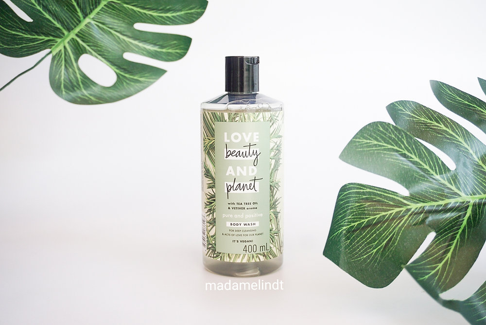 Eco-friendly Unilever Products You Should Get from Shopee