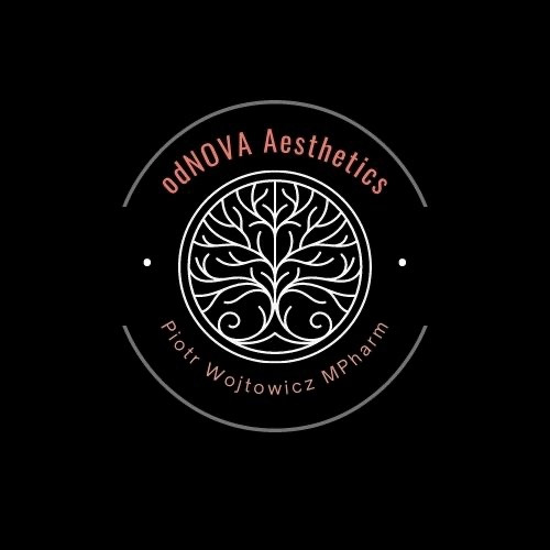Aesthetic Clinic Brighton & Hove | odNOVA Aesthetics