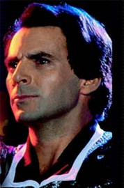 Magos Colombianos | Carlos Zea