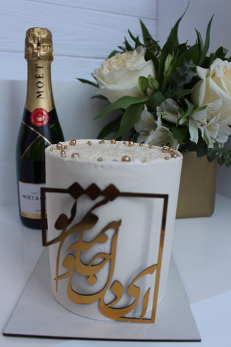 All Products | WOCCA