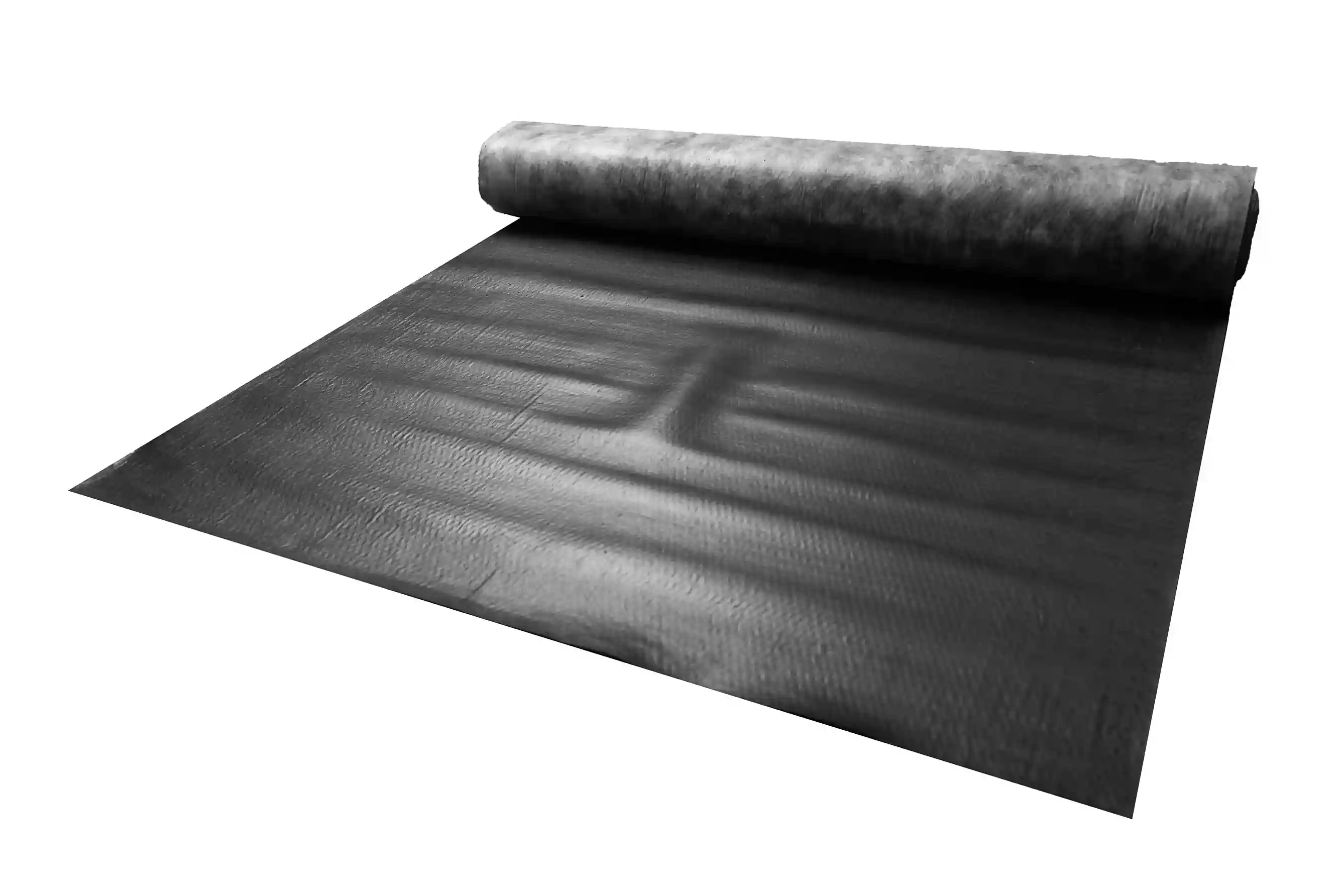 Lamiwood | Lien Huat® Underlays: Wooden Floors Can be Quiet Too