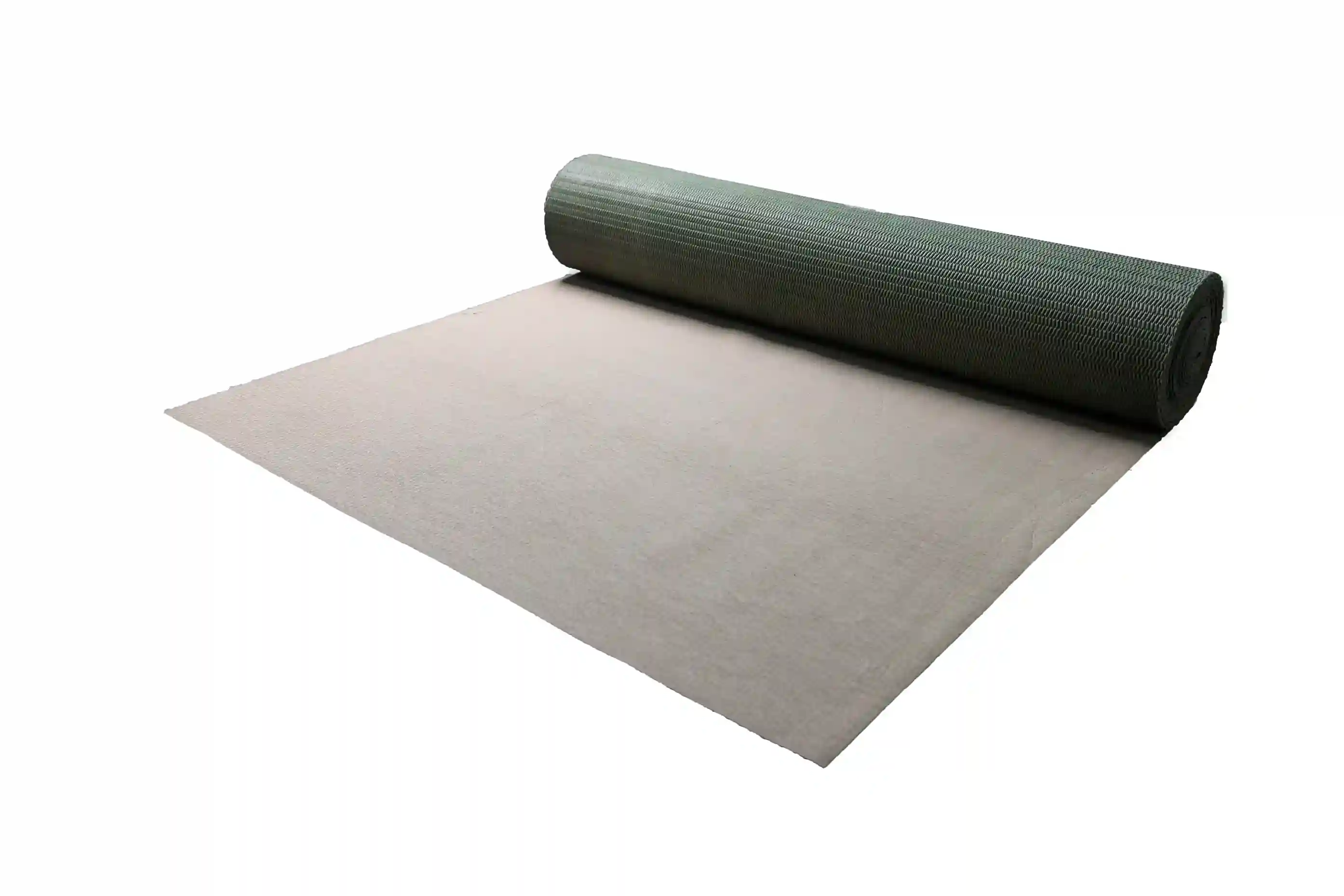 Signature | Lien Huat® Underlays: Engineered to Perform