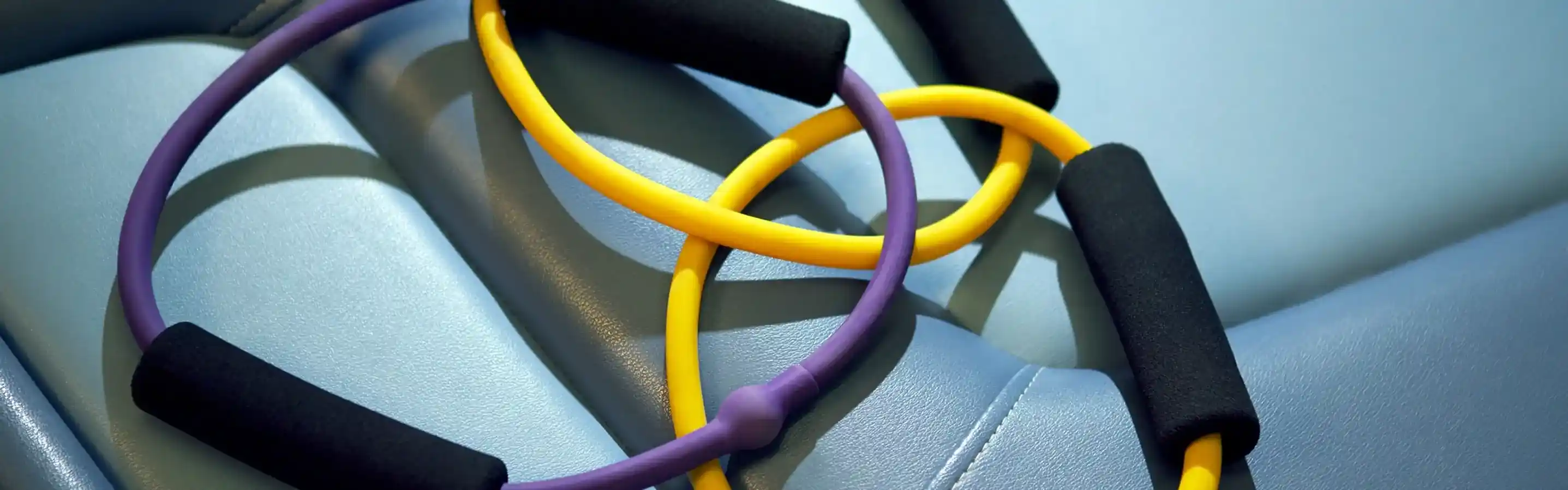 Rubber by Lien Huat® | Natural Rubber: SMR, RSS, and others