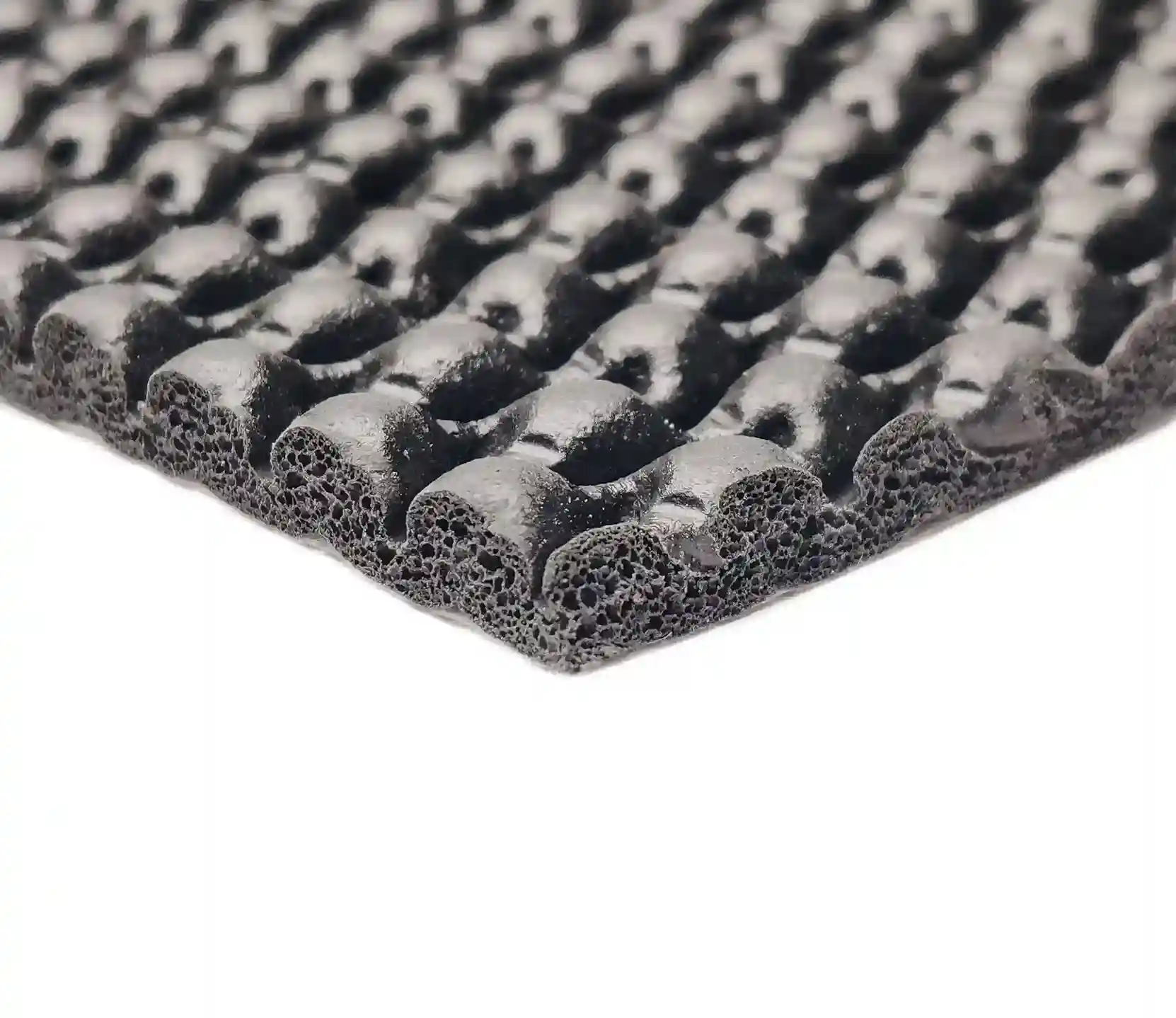 Regalia® | LH Underlays: Our Best Underlayment Yet