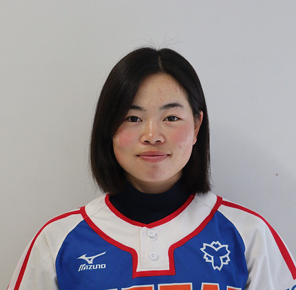 女子部 | nssusoftball