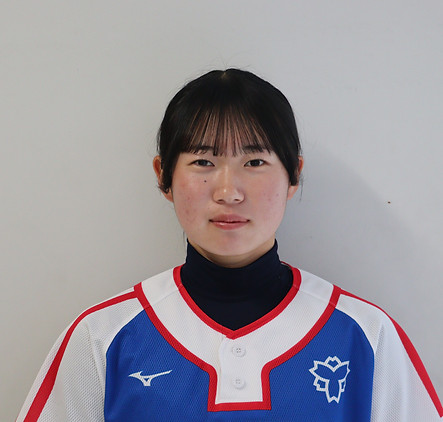 女子部 | nssusoftball