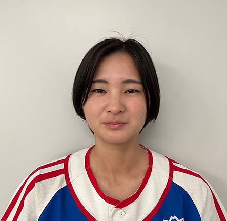 女子部 | nssusoftball