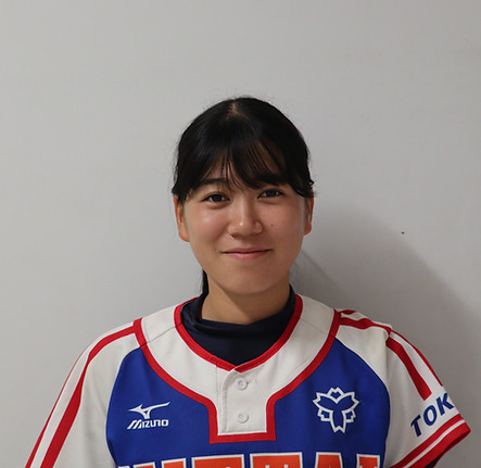 女子部 | nssusoftball