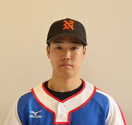 男子部 | nssusoftball