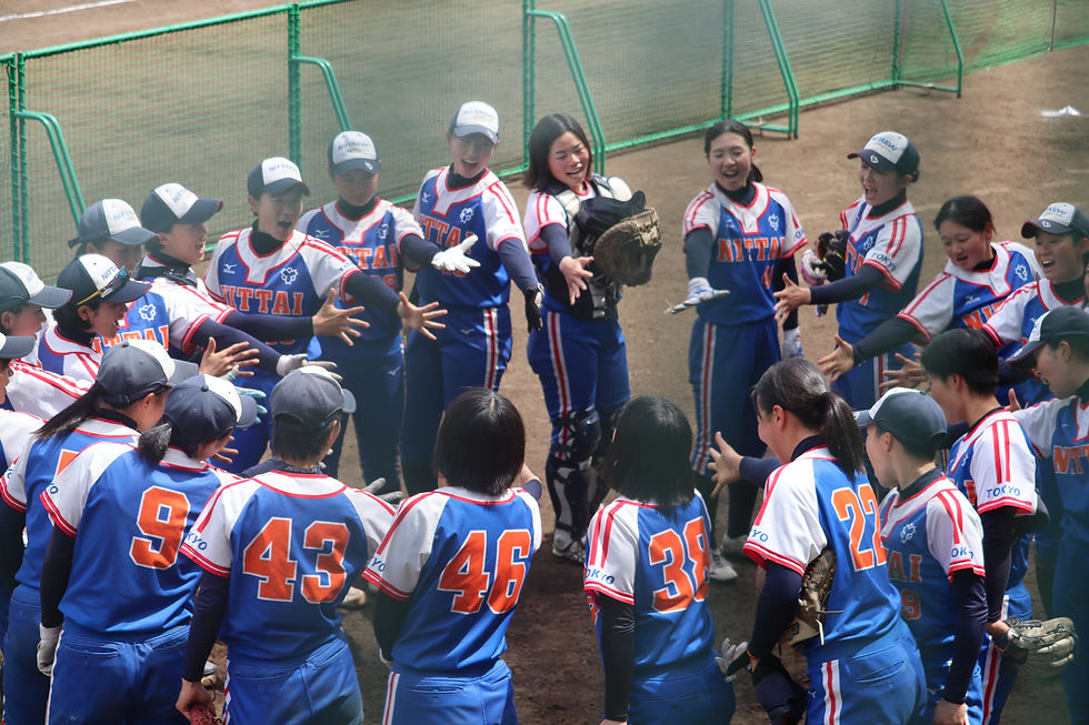 Photo womens | nssusoftball