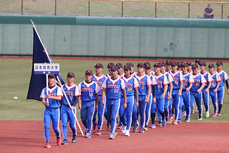 gallery | nssusoftball