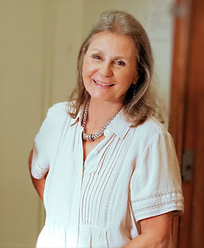 Montco SAAC | Art Center at Ambler