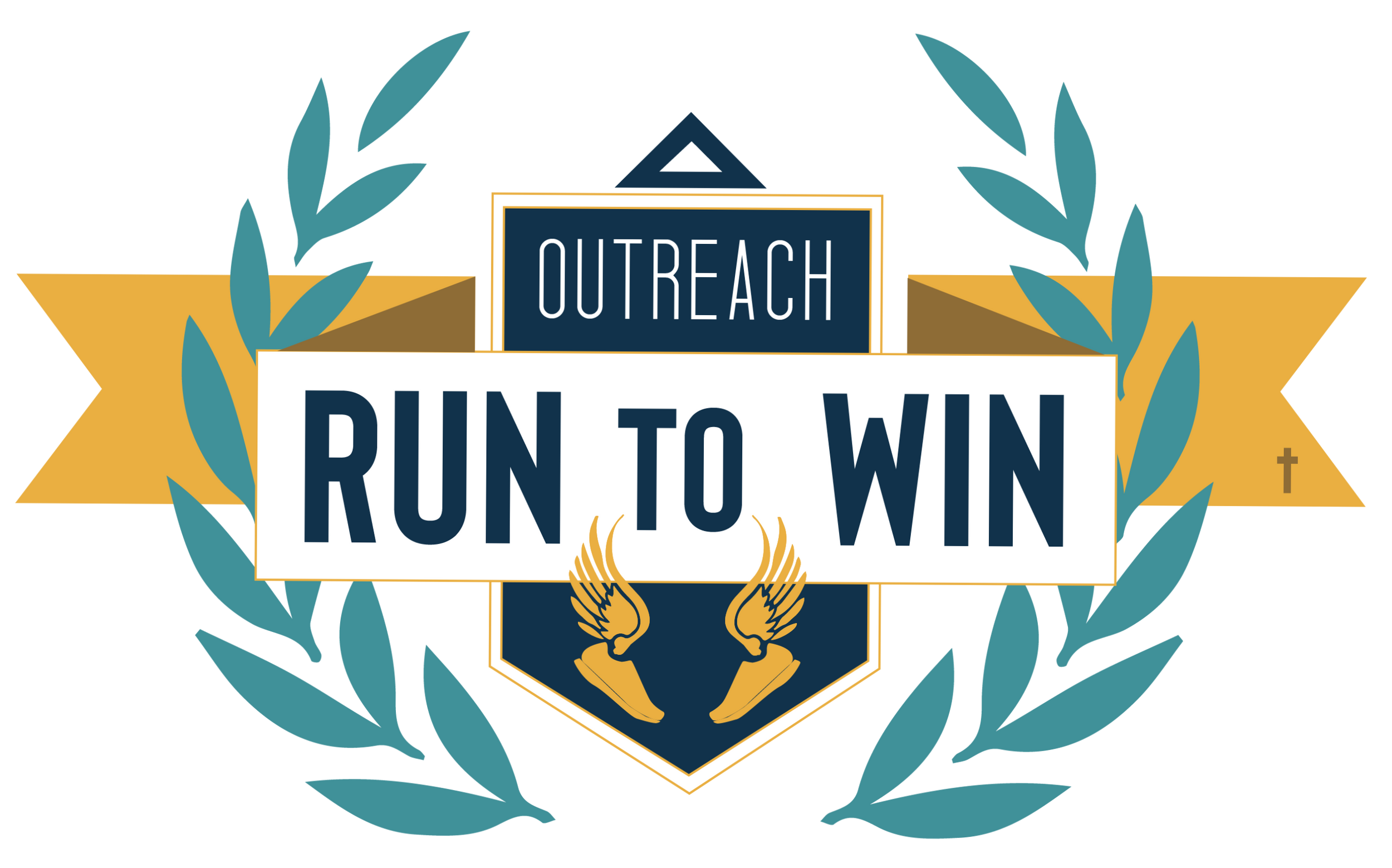 Run To Win Outreach | Youth Sports Camps & Community Programs