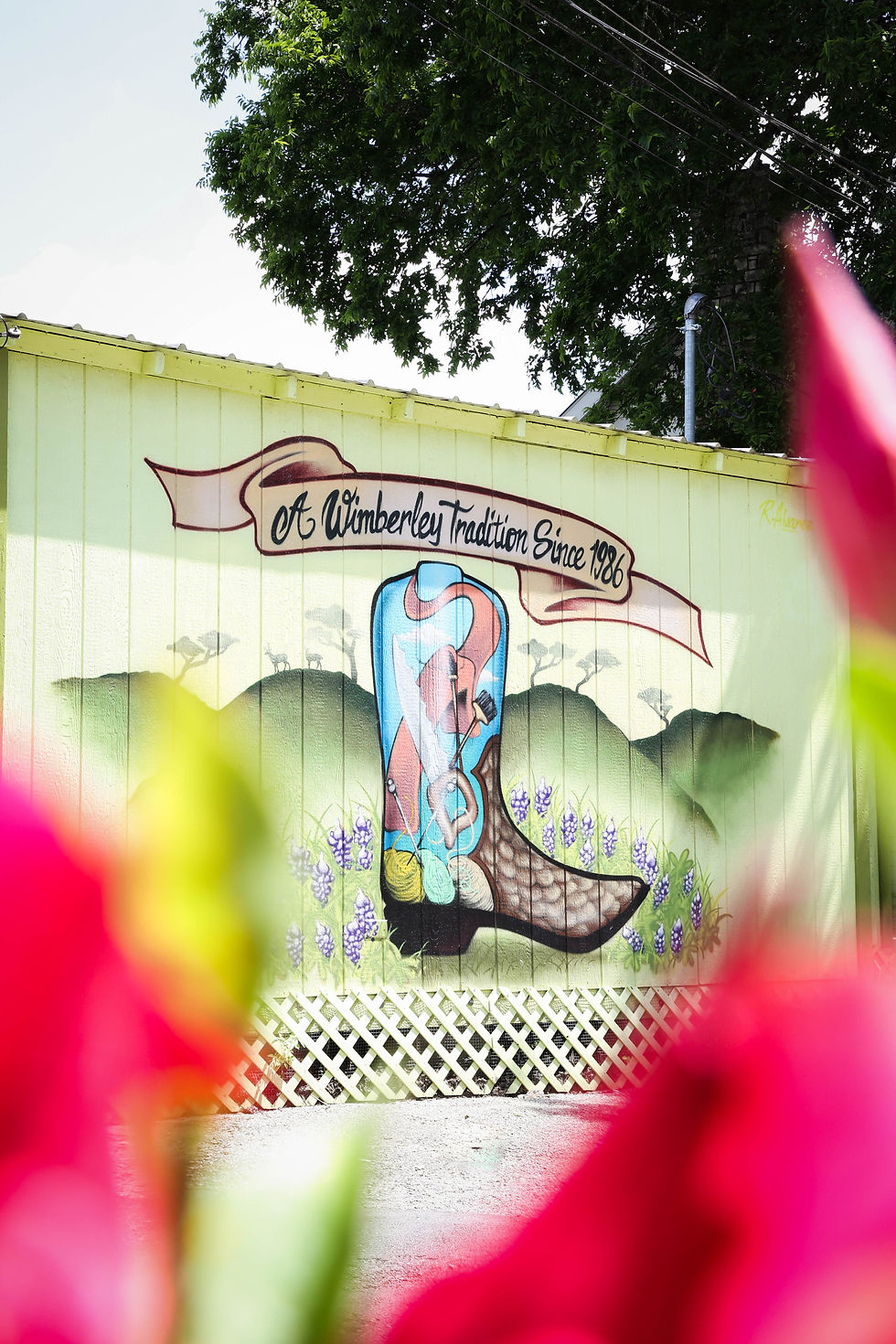 Top girls' getaway in Texashttps://static.wixstatic.com/media/f6e956 ...