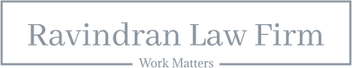 Employment Lawyer | Ravindran Law Firm | Miami