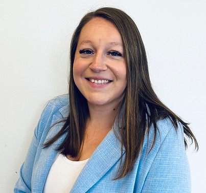 Our Team | Nova ABA Learning Center | Appleton